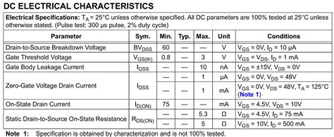 Transistor Type And Model To Use As A General Purpose Switch General Electronics Arduino Forum