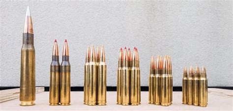 ЄС додатково виділить 900 млн євро на зброю Україні з доходів від активів рф Читайте на Ukr Net