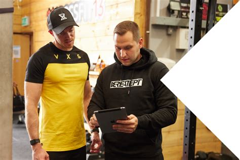 Gll Better Careers Create Pt