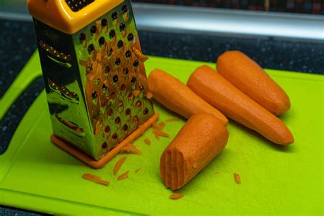 Ответ на пост «Квашеная капуста 3 дня 05 11 22 18 47 Пикабу