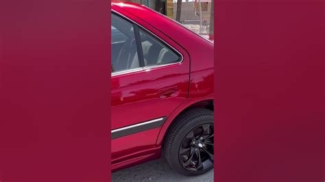 زیر خاکی Youtube