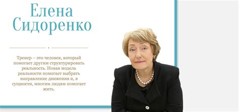 Точка чтения Хирш М Это мое тело… и я могу делать с ним что хочу Психоаналитический взгляд