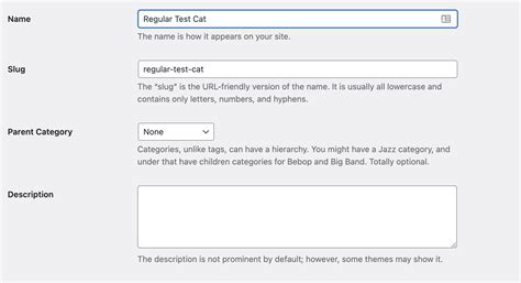 Unable To Display Taxonomy Custom Image Field On The Front End Toolset