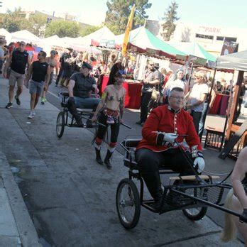 Folsom Street Fair Updated June 2026 308 Photos And 156 Reviews 145