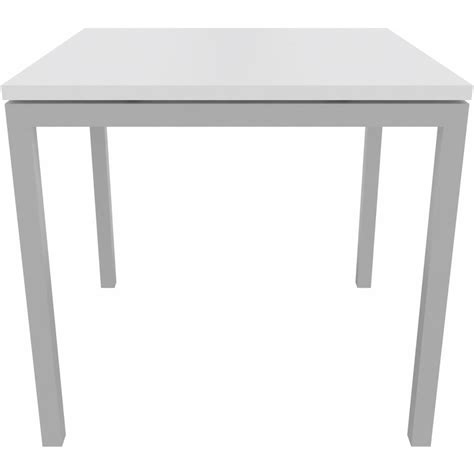 Linux Ii Square Flexi Office Tables From Our Meeting Room Tables Range