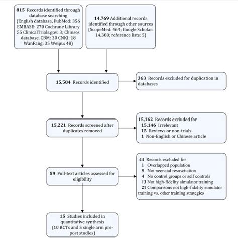 The Esim Computer Based Virtual Neonatal Resuscitation Simulation From Download Scientific