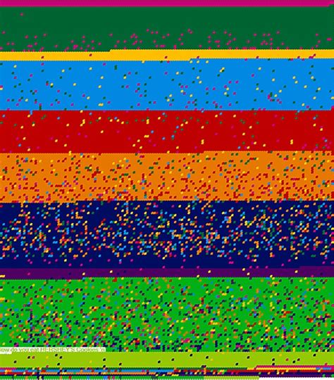 Download Belonging Social Network Graph Collaboration Royalty Free Stock Illustration Image