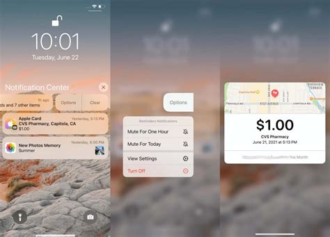 Apple Ios 15 Everything You Need To Know Crispbot