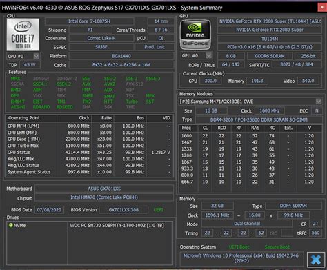 Importerror Dll Load Failed While Importing Cv2 The Specified Module