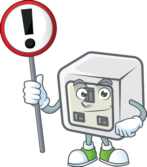 USB Power Socket Icon Design 20603697 Vector Art At Vecteezy