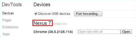 Install The ADB Driver On Your Windows PC Easily Driver Easy