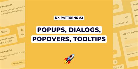 Design Process Step By Step 👩‍💻 Double Diamond Model Explained By Alicja Suska Bootcamp