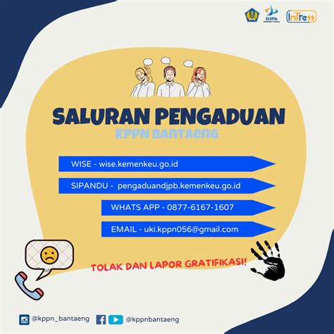 Pelaporan Capaian Output Satuan Kerja