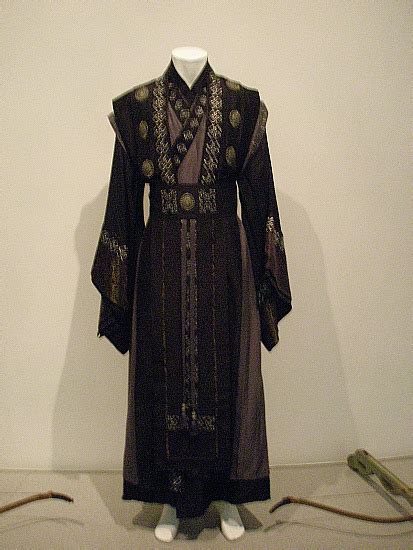 신라의 전통 복장 갤러리 네이버 블로그