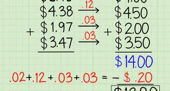 4 Ways To Add WikiHow