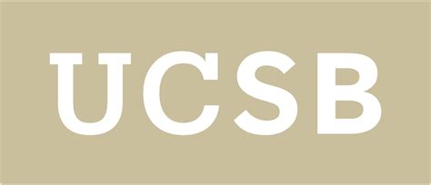 Scholarships And Financial Aid The Robert Mehrabian College Of Engineering Uc Santa Barbara
