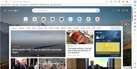 2023 年如何使用 Bing Ai 聊天（入门指南） Wpade