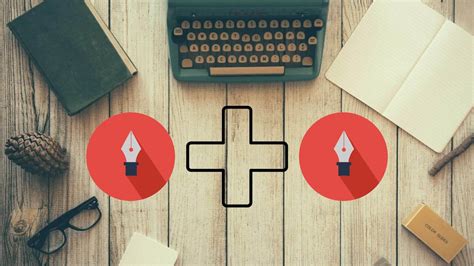 What Is A Compound Sentence Structure And Examples