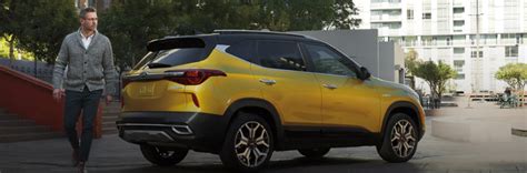 How To Use Kia Navigationgps System Joe Myers Kia In Houston Serving Cypress Tx How To Use Kia Navigationgps System Joe Myers Kia In Houston Serving Cypress Tx