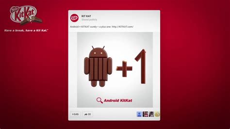 Android Kit Kat Unblock Coffee