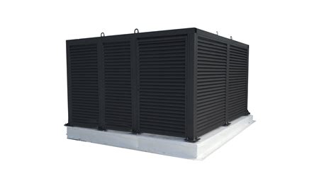 Blast Resistant Louvers Roller Blinds Roller Blinds Gg Defense