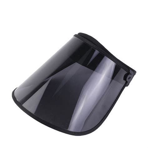 999 Uv 햇빛 차단 썬캡 썬바이저 와이드챙 여름 자외선 차단 모자 티몬