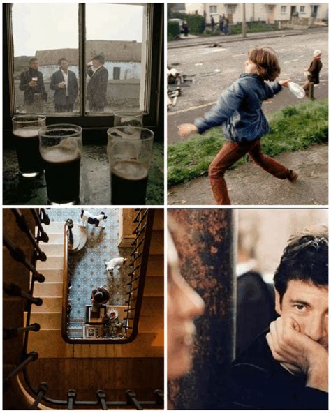 Trespasses By Louise Kennedy Review And Book Club Questions