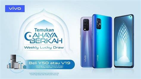 Daftar Harga Ponsel Vivo Terbaru Mei Lengkap Dengan Spesifikasi Vivo V Serambi Indonesia