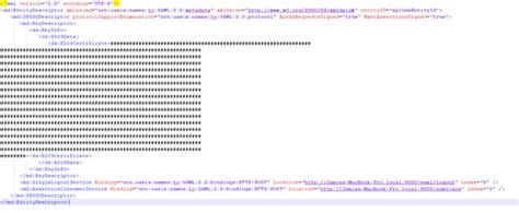 enabling okta single sign on in the splunk platform splunk lantern