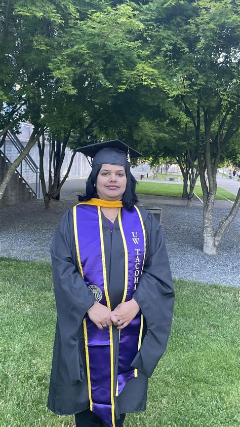 Prakash Bhandi On Linkedin Congratulations Geetha Prakash We Are