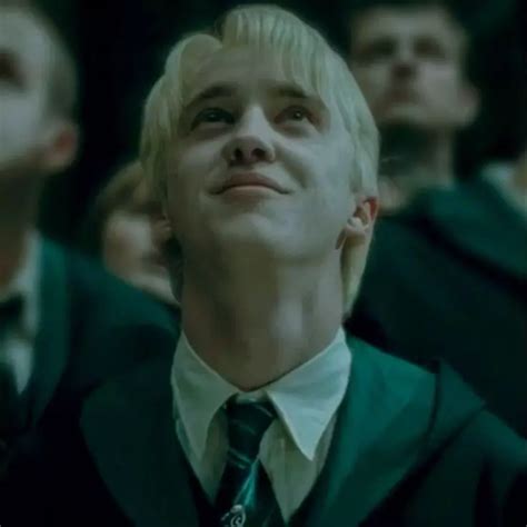 Chat With Draco Malfoy Nsfw Enjoy Free Unrestricted Ai Character Roleplay No Filter Flowgpt