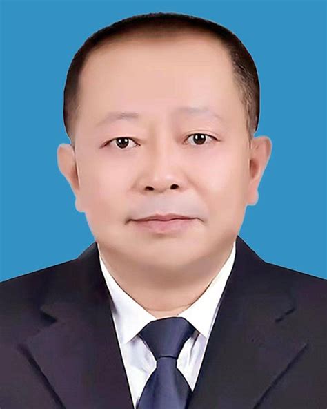 徐耀任宁夏回族自治区副主席 中央党校 研究生 简历