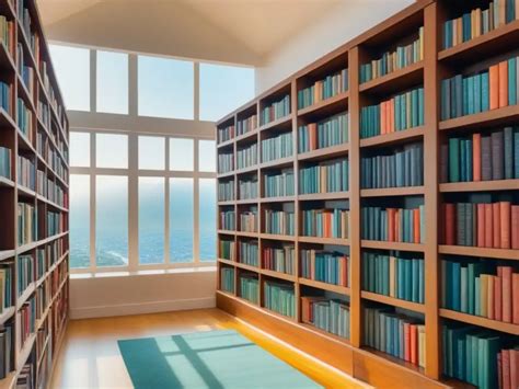 Descubre El Análisis Computacional De La Estructura Poética