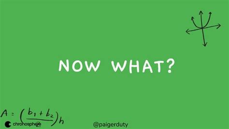 Observability Concepts Every Developer Should Know Devopsdays Seattle