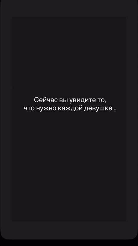 ОБУВЬ СУМКИ АКСЕССУАРЫ обувь сумки дербент дагестанобувь туфли лоферы макасины сапоги