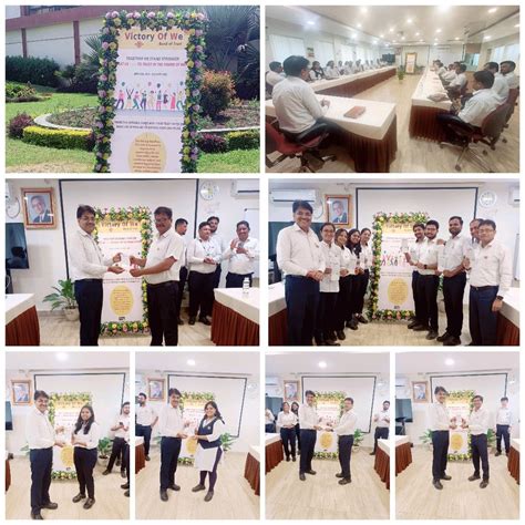 Heema Pandya On Linkedin Victoryofwe Teambonding Collaborativeculture