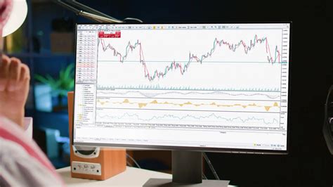 Browse Articles On Trading With Deriv MT5 Deriv Blog