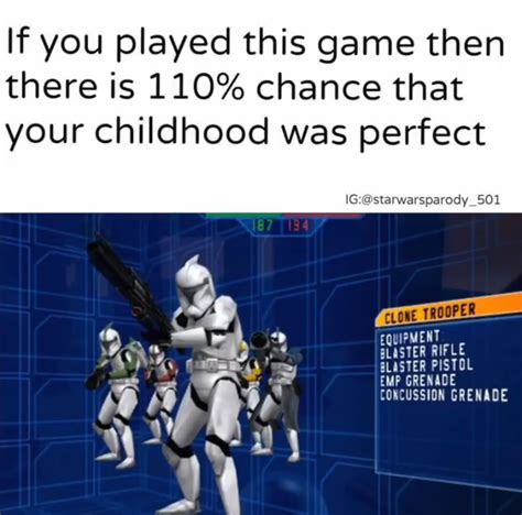 P E R F E C T I O N Meme By Creeperman Memedroid