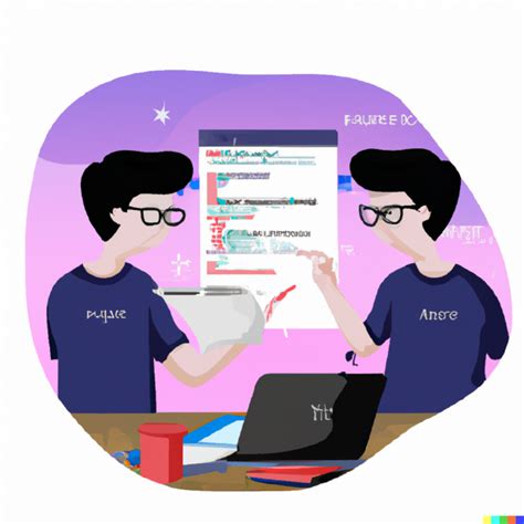 The Importance Of Code Reviews