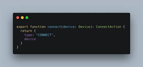 React React Native Flow로 타입체크하기 By Duckuism Duckuism Medium
