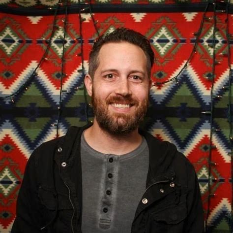 Brett Morris Comedy Bang Bang Wiki Fandom