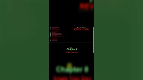 Mobile Hackingwhatspp Hackwifi Hack Hackprotech Fypシ Youtube