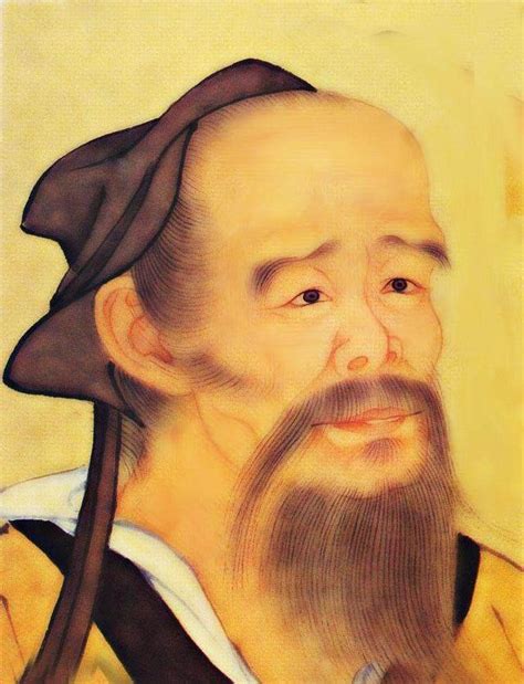華佗竭力為曹操治病曹操為何殺了他原來與另外二人有關 每日頭條