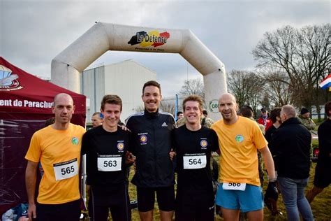 Frederik Van Lierde On Linkedin Ambassadors Sport