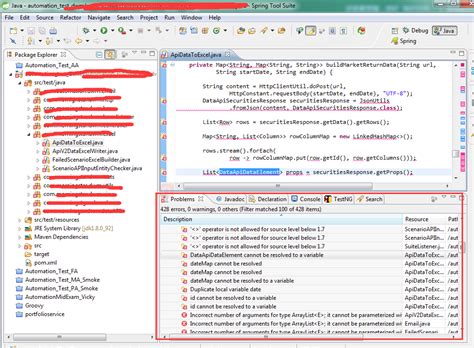 eclipse如何支持lambda表达式 csdn博客