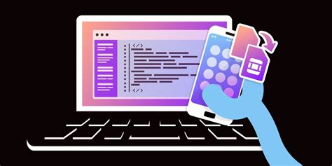 Wojciech Wnorowski On Linkedin Getting Started With Sim Swap Api