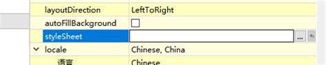 qt qmainwindow 中菜单栏 qmenubar 和工具栏 qtoolbar 中间的缝隙去掉方法 代码先锋网