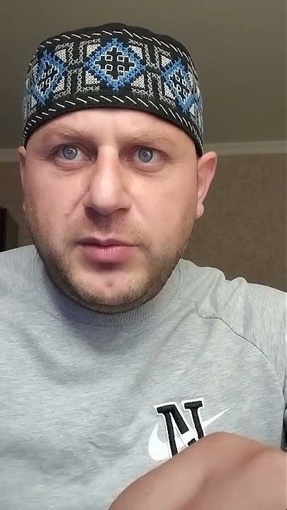 ლექსი სოფელზე Youtube