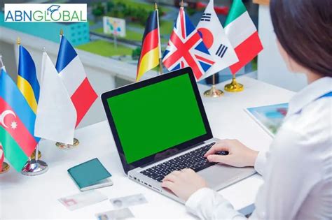 Learn To Know What Is The Uk Grading System In Uk