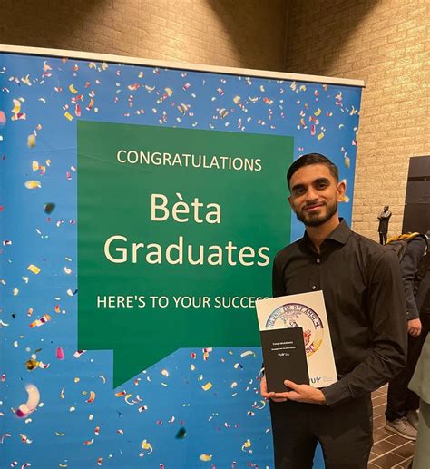 Karan Singh Mann On Linkedin Computersciencegraduate Newbeginnings Technology Careergrowth